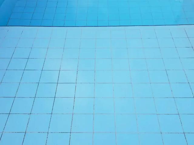 Apartamento para Venda em Praia Grande/SP Aviação 3 Quartos