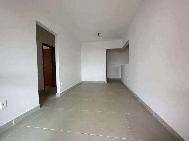 Apartamento para Venda em Praia Grande/SP Aviação 3 Quartos