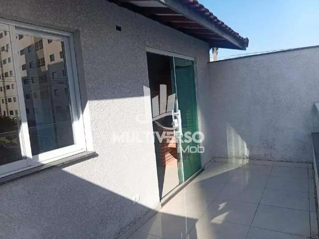 Apartamento para Venda em Praia Grande/SP Aviação 3 Quartos