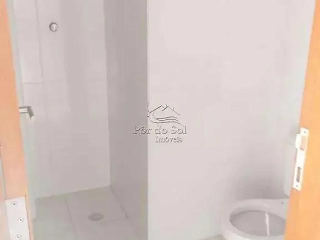 Apartamento para Venda em Praia Grande/SP Aviação 3 Quartos