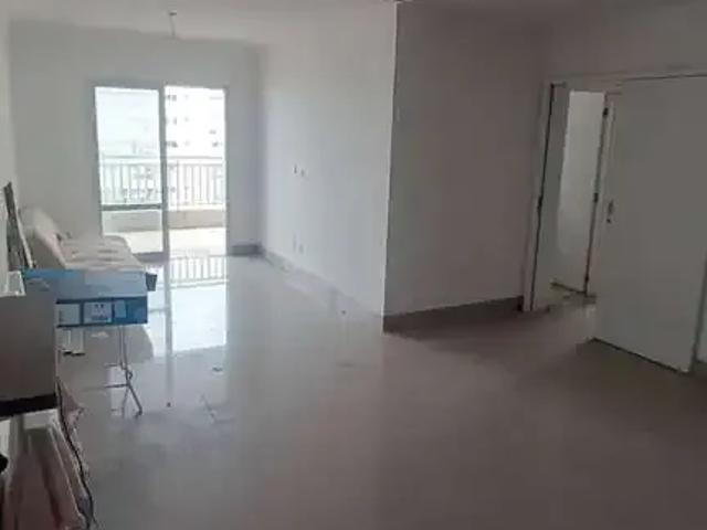 Apartamento para Venda em Praia Grande/SP Aviação 3 Quartos