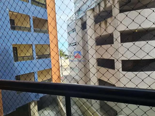 Apartamento para Venda em Praia Grande/SP Aviação 3 Quartos