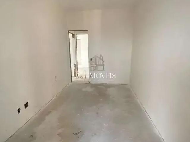 Apartamento para Venda em Praia Grande/SP Aviação 3 Quartos