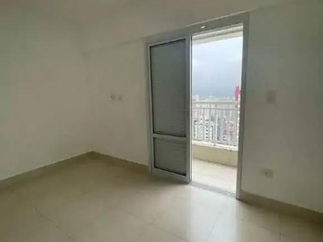 Apartamento para Venda em Praia Grande/SP Aviação 3 Quartos