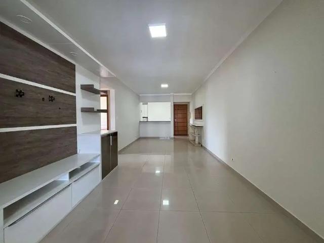 Apartamento para Venda em Praia Grande/SP Aviação 3 Quartos
