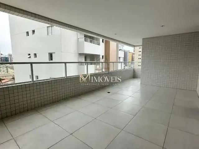 Apartamento para Venda em Praia Grande/SP Aviação 3 Quartos