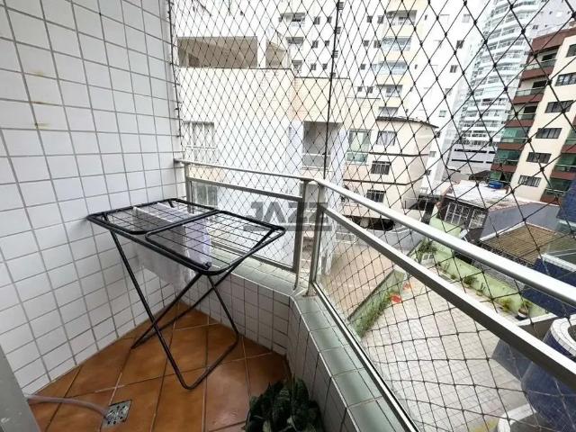 Apartamento para Venda em Praia Grande/SP Balneário Flórida 1 Quartos