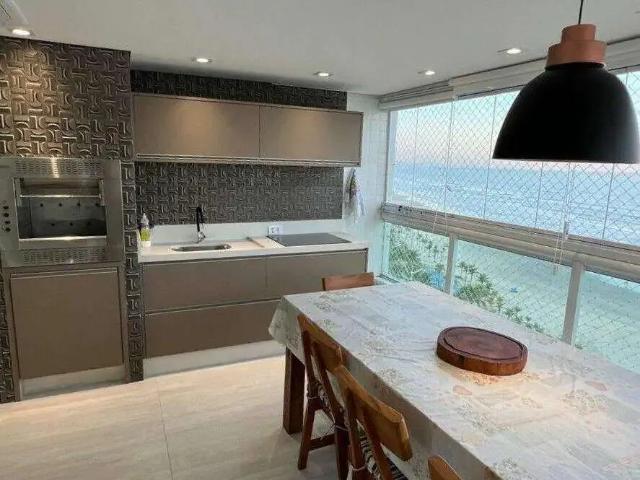 Apartamento para Venda em Praia Grande/SP Balneário Flórida 2 Quartos