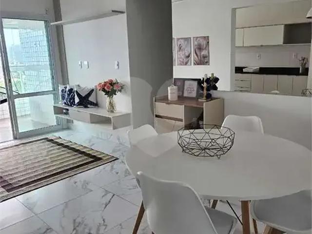 Apartamento para Venda em Praia Grande/SP Balneário Flórida 2 Quartos