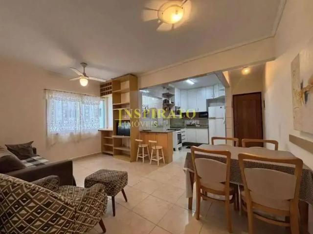Apartamento para Venda em Praia Grande/SP Balneário Flórida 2 Quartos