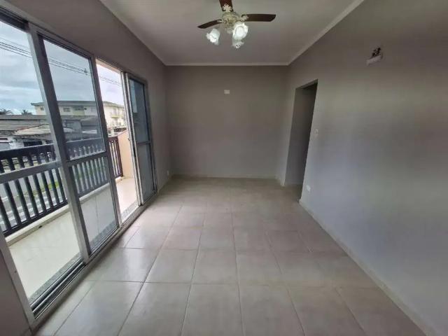Apartamento para Venda em Praia Grande/SP Balneário Flórida 2 Quartos