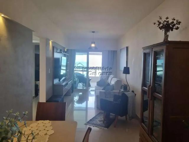 Apartamento para Venda em Praia Grande/SP Balneário Flórida 3 Quartos