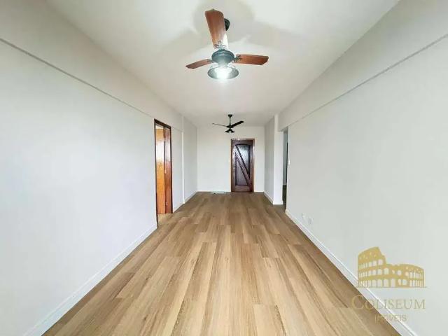 Apartamento para Venda em Praia Grande/SP Balneário Flórida 3 Quartos