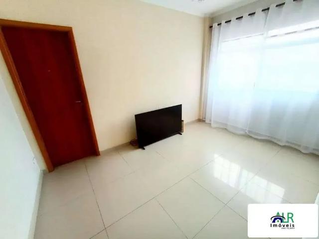 Apartamento para Venda em Praia Grande/SP Boqueirão 1 Quartos
