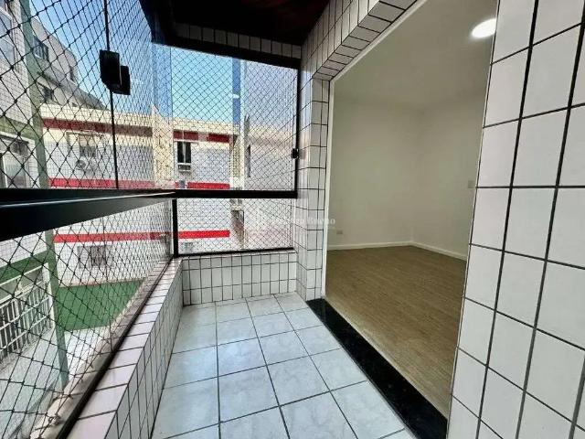 Apartamento para Venda em Praia Grande/SP Boqueirão 1 Quartos