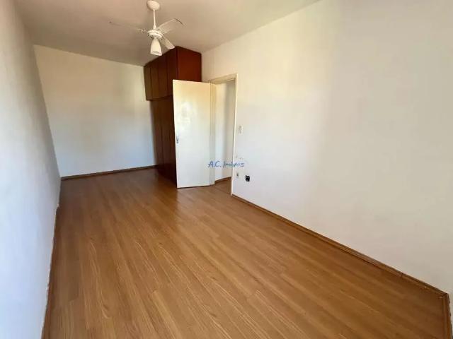 Apartamento para Venda em Praia Grande/SP Boqueirão 1 Quartos