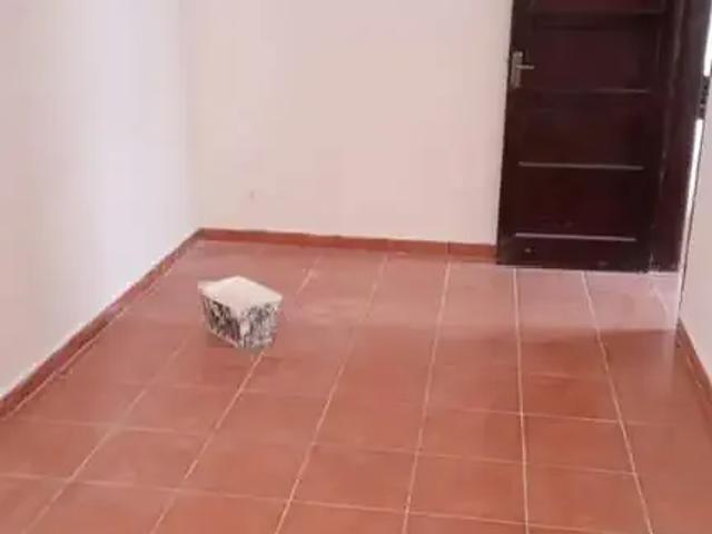 Apartamento para Venda em Praia Grande/SP Boqueirão 1 Quartos