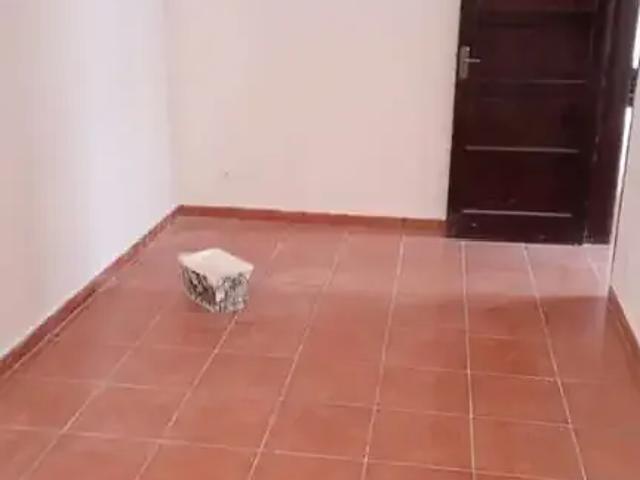 Apartamento para Venda em Praia Grande/SP Boqueirão 1 Quartos