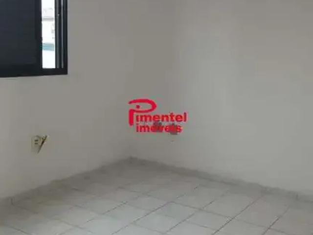 Apartamento para Venda em Praia Grande/SP Boqueirão 1 Quartos