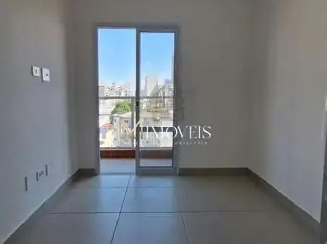 Apartamento para Venda em Praia Grande/SP Boqueirão 1 Quartos