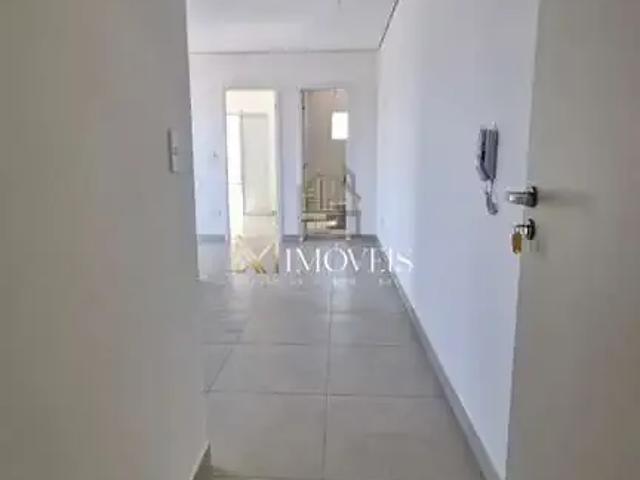 Apartamento para Venda em Praia Grande/SP Boqueirão 1 Quartos