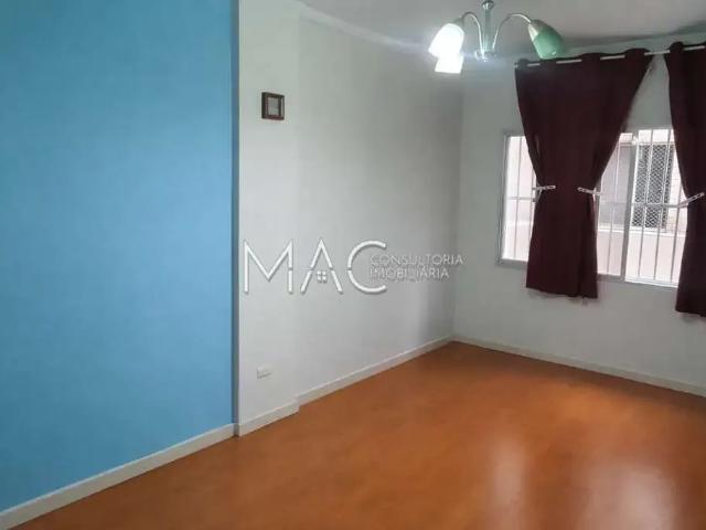 Apartamento para Venda em Praia Grande/SP Boqueirão 1 Quartos