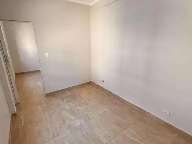Apartamento para Venda em Praia Grande/SP Boqueirão 1 Quartos