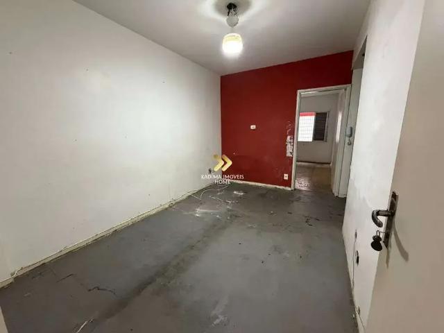 Apartamento para Venda em Praia Grande/SP Boqueirão 1 Quartos