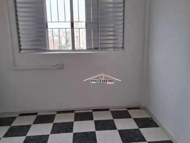 Apartamento para Venda em Praia Grande/SP Boqueirão 1 Quartos