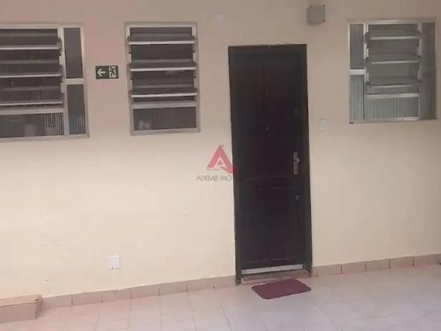 Apartamento para Venda em Praia Grande/SP Boqueirão 1 Quartos