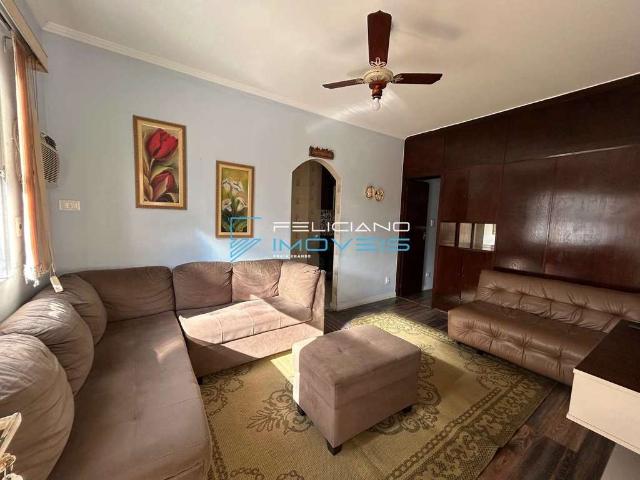 Apartamento para Venda em Praia Grande/SP Boqueirão 1 Quartos