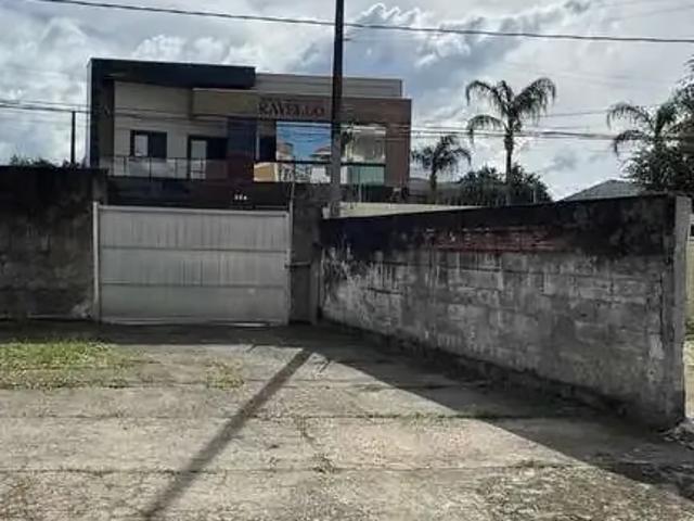Apartamento para Venda em Praia Grande/SP Boqueirão 2 Quartos
