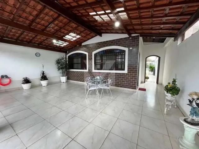Apartamento para Venda em Praia Grande/SP Boqueirão 2 Quartos