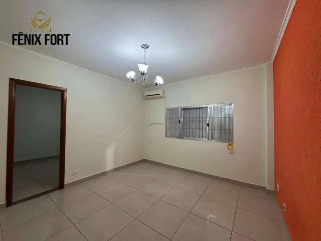 Apartamento para Venda em Praia Grande/SP Boqueirão 2 Quartos