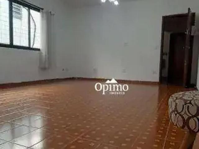 Apartamento para Venda em Praia Grande/SP Boqueirão 2 Quartos