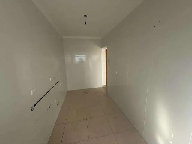 Apartamento para Venda em Praia Grande/SP Boqueirão 2 Quartos