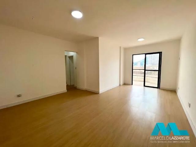Apartamento para Venda em Praia Grande/SP Boqueirão 2 Quartos