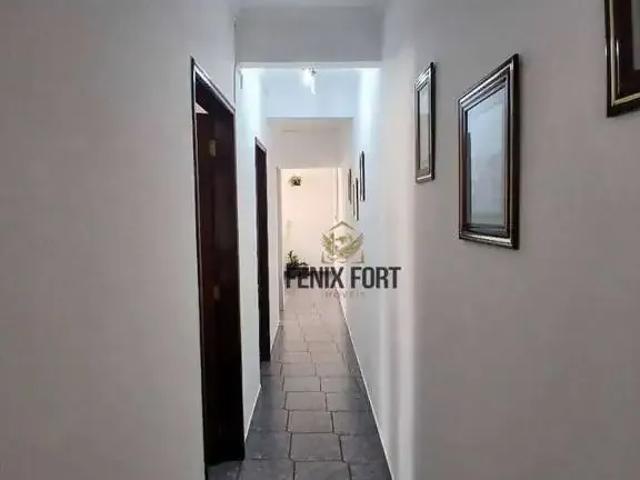 Apartamento para Venda em Praia Grande/SP Boqueirão 2 Quartos