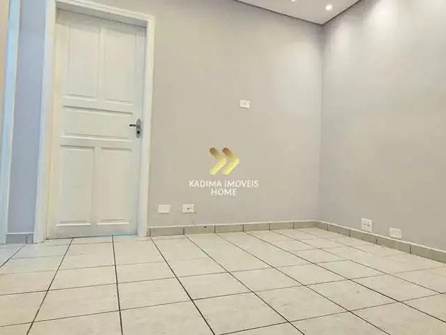 Apartamento para Venda em Praia Grande/SP Boqueirão 2 Quartos