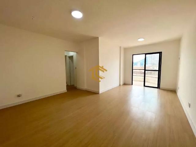 Apartamento para Venda em Praia Grande/SP Boqueirão 2 Quartos
