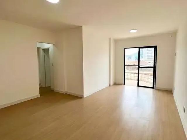 Apartamento para Venda em Praia Grande/SP Boqueirão 2 Quartos