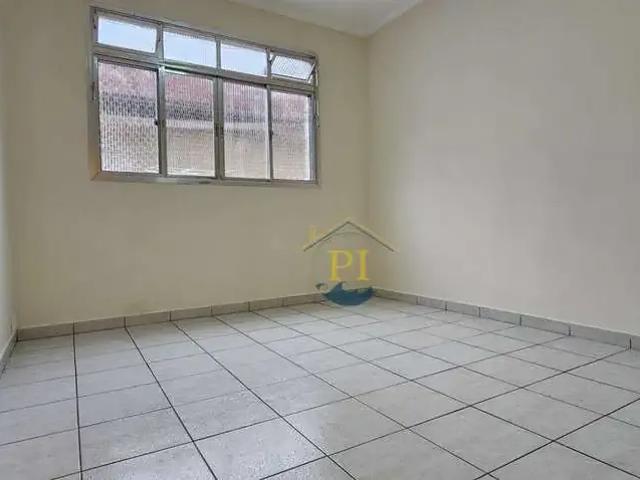 Apartamento para Venda em Praia Grande/SP Boqueirão 2 Quartos