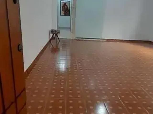 Apartamento para Venda em Praia Grande/SP Boqueirão 2 Quartos