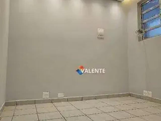 Apartamento para Venda em Praia Grande/SP Boqueirão 2 Quartos