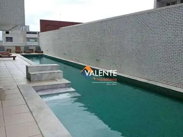 Apartamento para Venda em Praia Grande/SP Boqueirão 2 Quartos