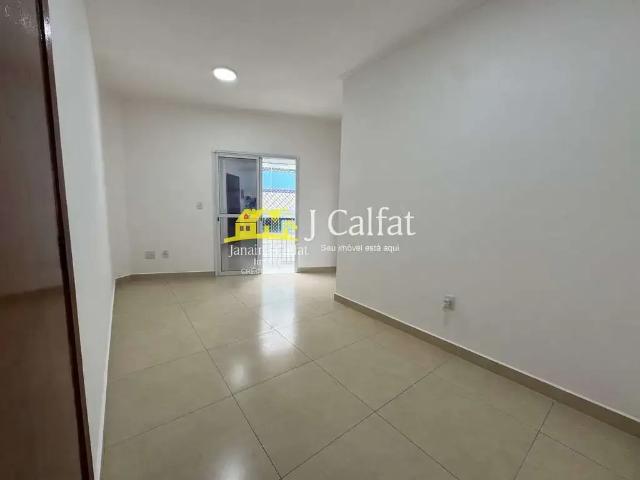 Apartamento para Venda em Praia Grande/SP Boqueirão 2 Quartos