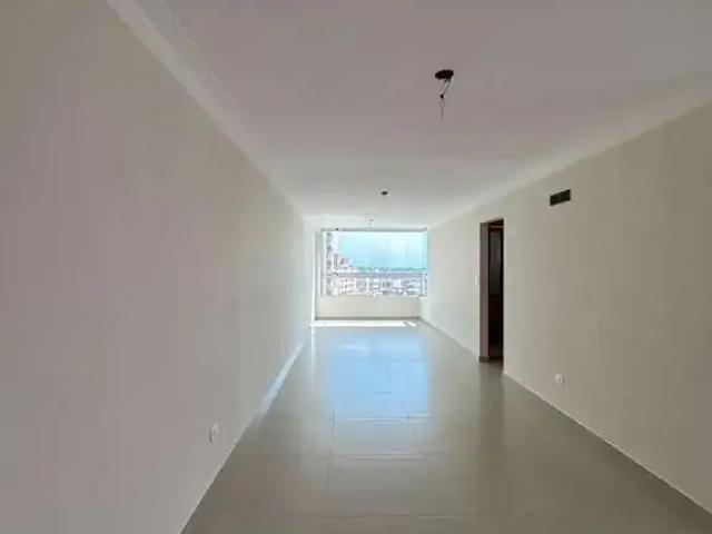 Apartamento para Venda em Praia Grande/SP Boqueirão 2 Quartos