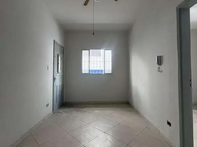 Apartamento para Venda em Praia Grande/SP Boqueirão 2 Quartos