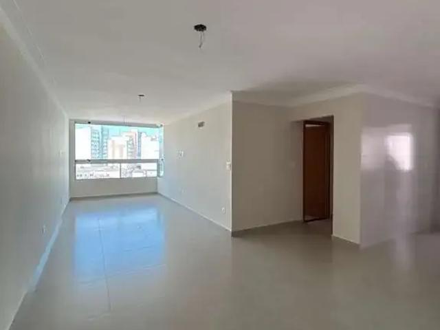 Apartamento para Venda em Praia Grande/SP Boqueirão 2 Quartos