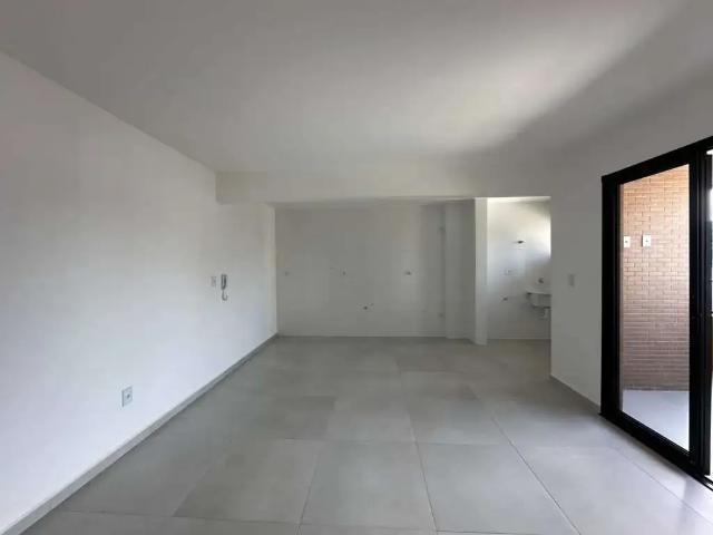 Apartamento para Venda em Praia Grande/SP Boqueirão 2 Quartos